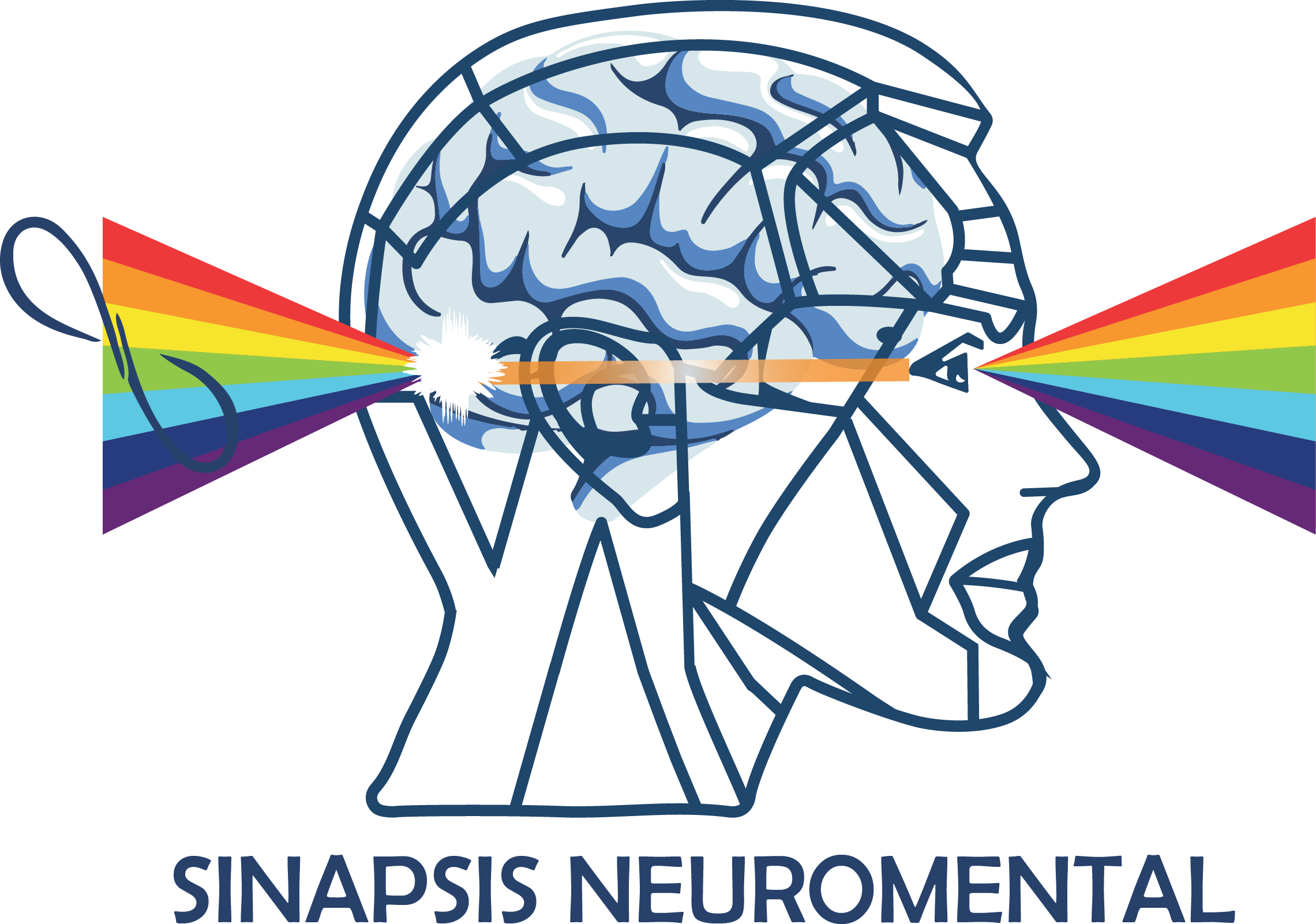 Academia Sinapsis Neuromental Inteligente